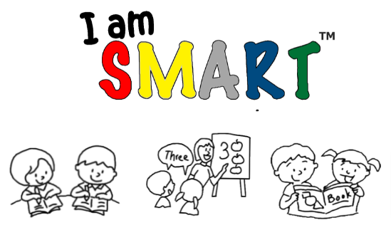 Smart Berriis